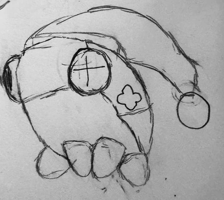 Goofy ahh sketches | Fandom