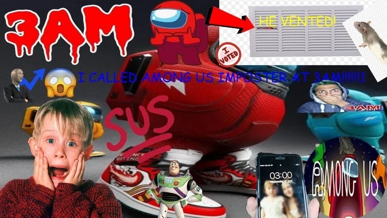 goofiest image gets to be my pfp | Fandom