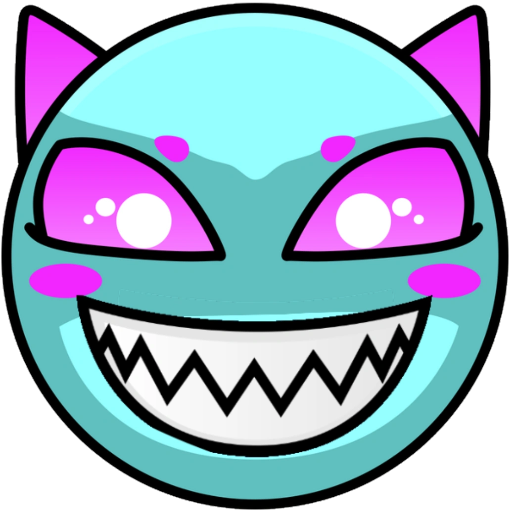 Obedient Smile Redesign | Fandom