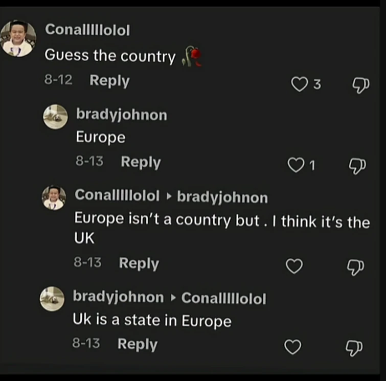 mweme ( shitpost ) | Fandom