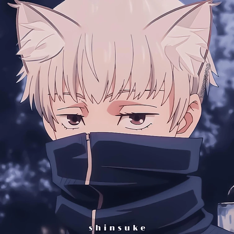 neko | Fandom