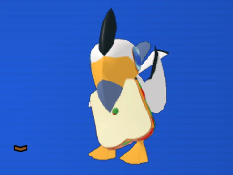 Discuss Everything About Loomian Legacy Wiki | Fandom