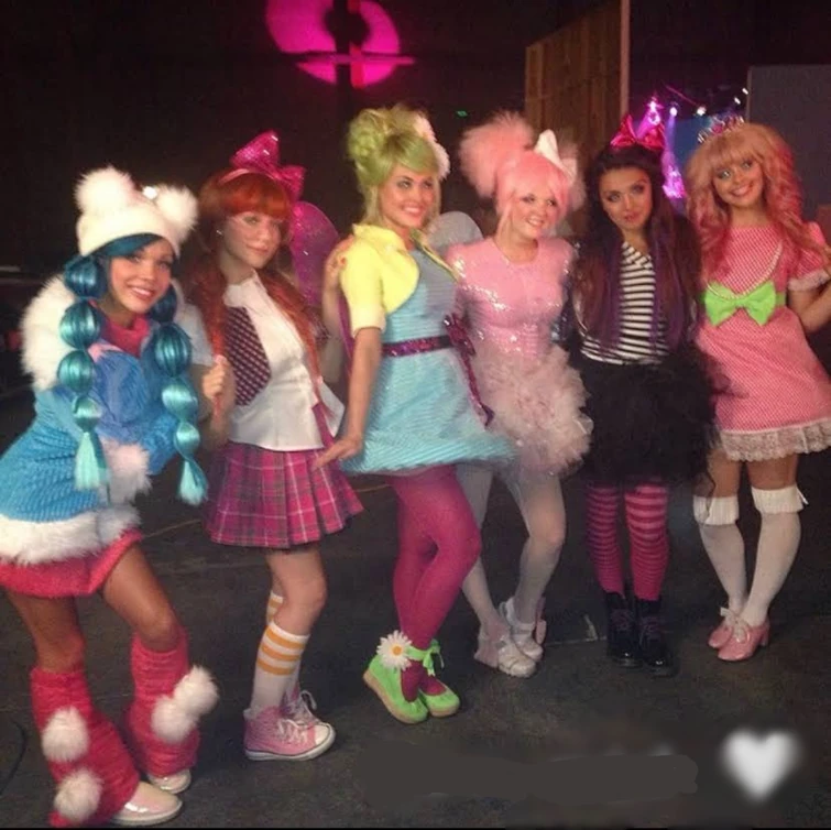 FULL IMAGE???????? | Fandom