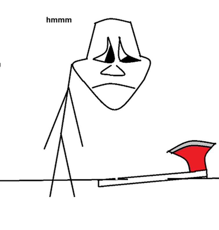 Discuss Everything About Villains Fanon Wiki | Fandom