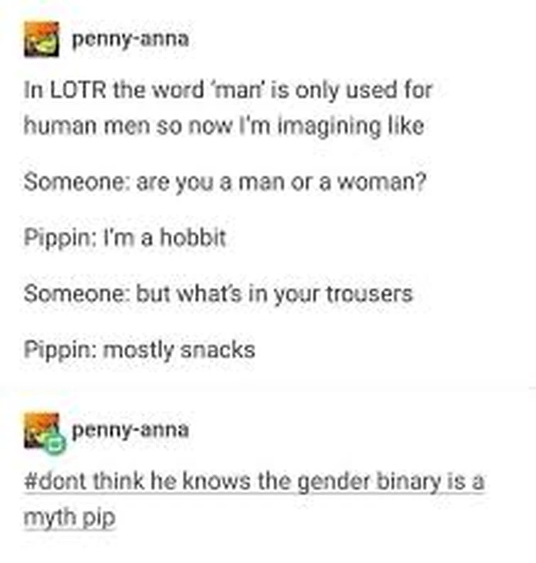 Just a bunch of agender memes bc I exist (no I do not care that pride ...