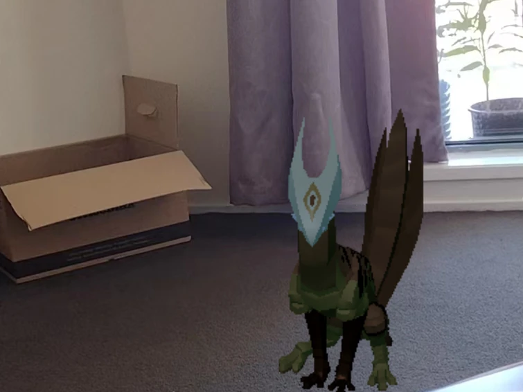 pov: burrows | Fandom