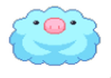 This will decide - If we tie I'll spin on it - GO SNUPPIEEEEE | Fandom