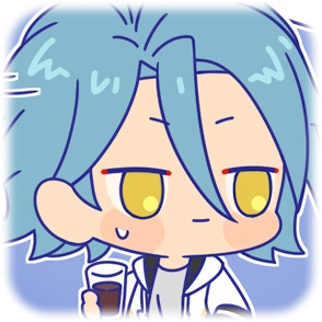 its me atlas :3c | Fandom