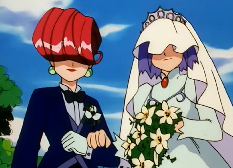 Discuss Everything About Shipping Wiki | Fandom