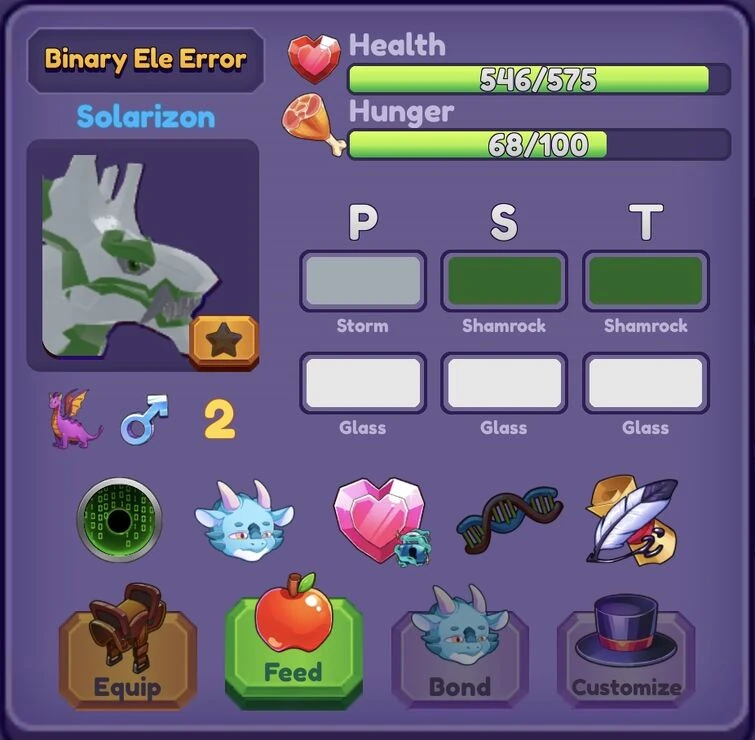 Lf any Constello and an Ortarouk | Fandom