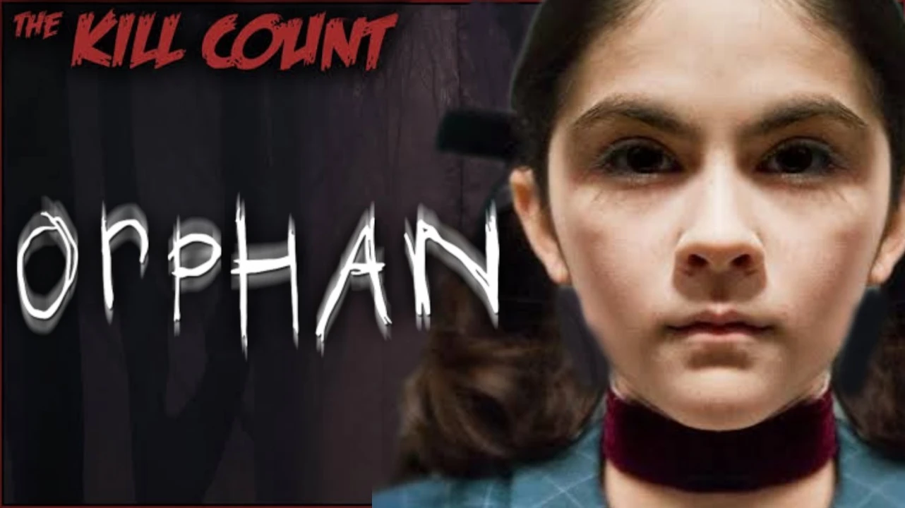Orphan thumbnail | Fandom