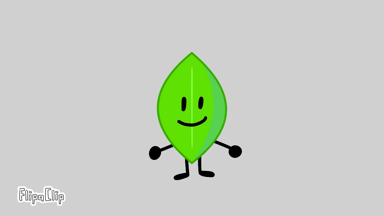 BFDI Scenarios Requests | Fandom