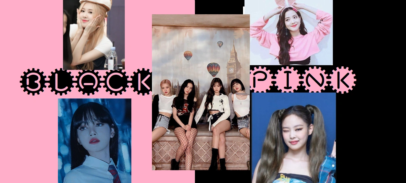 Hi all Blink ! | Fandom