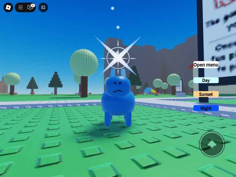 Gubby game is FIRE | Fandom