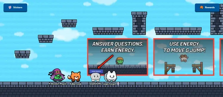 Gimkit Match Day #2 Results | Fandom