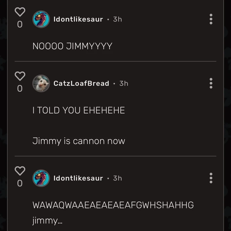 Discuss Everything About Dragon Adventures Wiki | Fandom