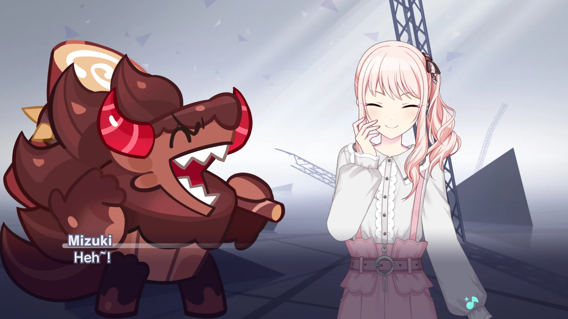 they’d get along i think!!!!!!!!!! | Fandom
