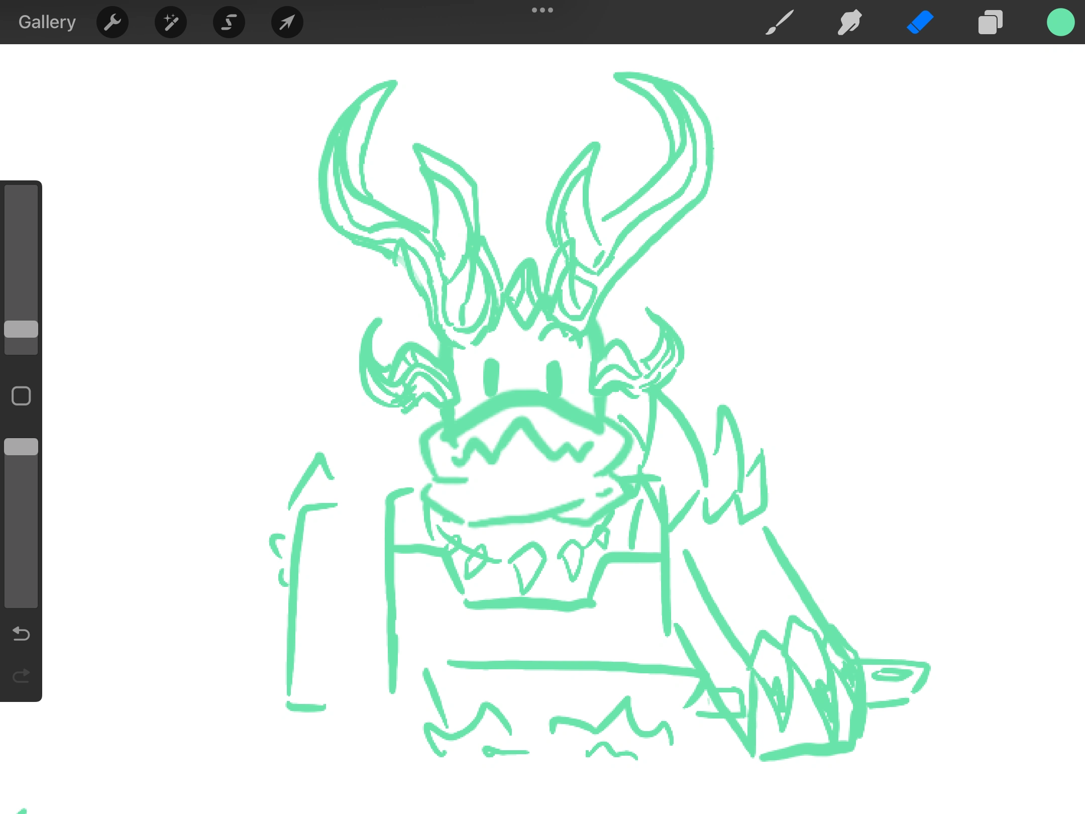 he is cooking | Fandom