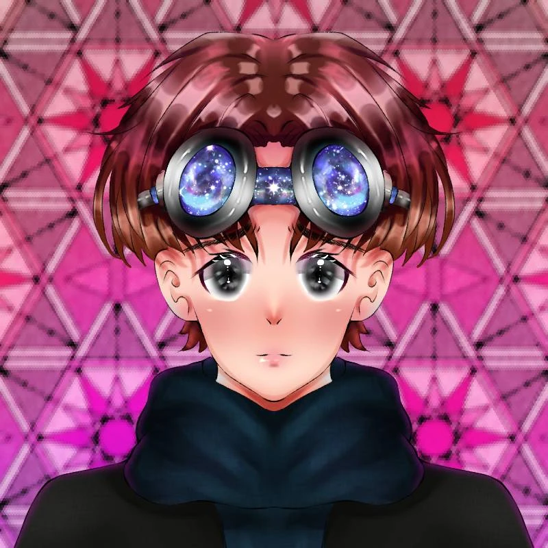 DanTDM Artwork | Fandom