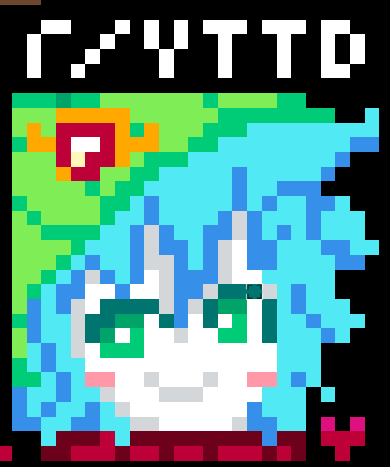 Updates on r/place | Fandom