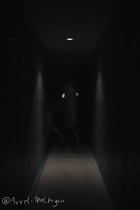 Sorta off topic art | Fandom