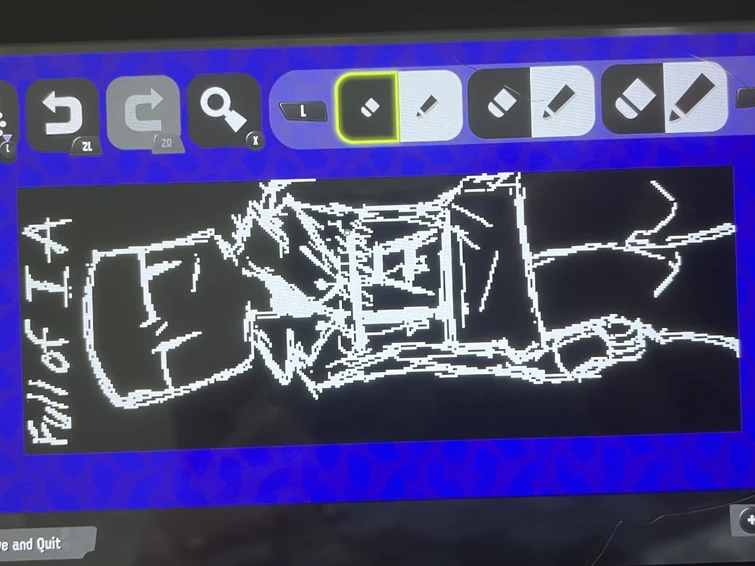 Discuss Everything About Roblox Item Asylum Wiki | Fandom