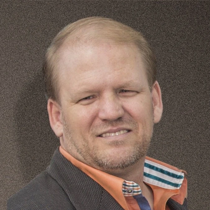 Ed Bernero (‘Criminal Minds’) will serve as showrunner for Marvel ...