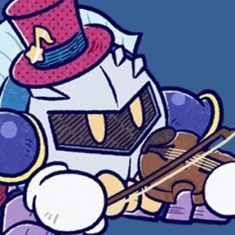 OM Wiki Sonic.exe mix | Fandom