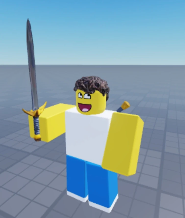 SFOTH Banner revamp final part | Fandom