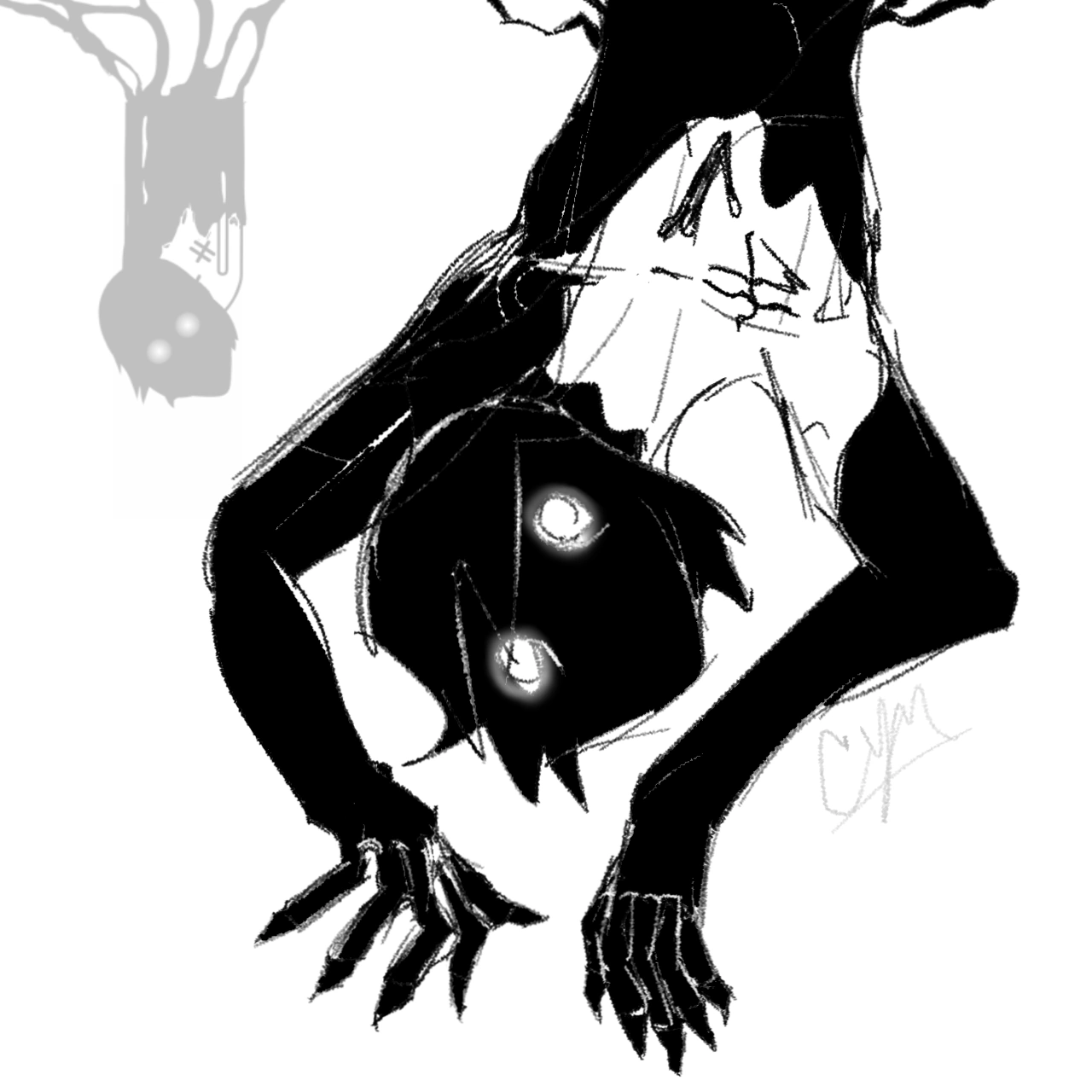 James, Orin Ayo | Fandom