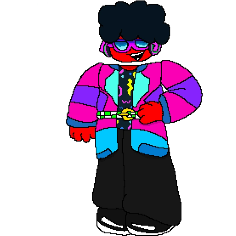 Discuss Everything About The Battle Bricks Wiki | Fandom