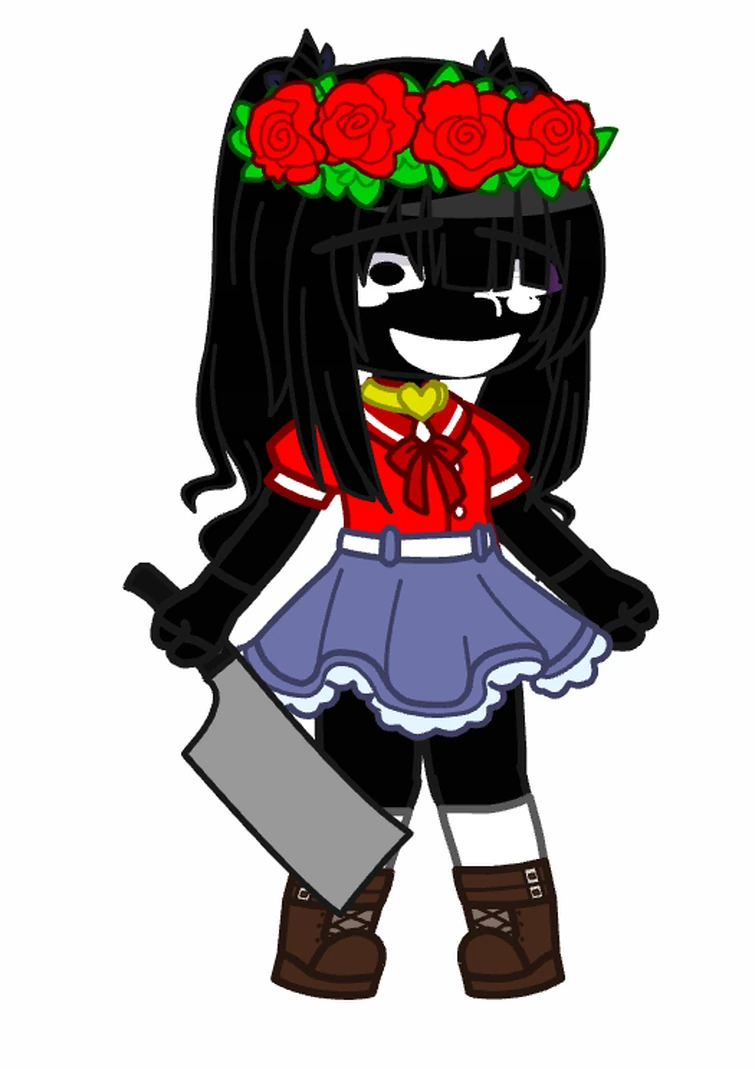 Ima draw ocs (closed cus I need sleep) | Fandom