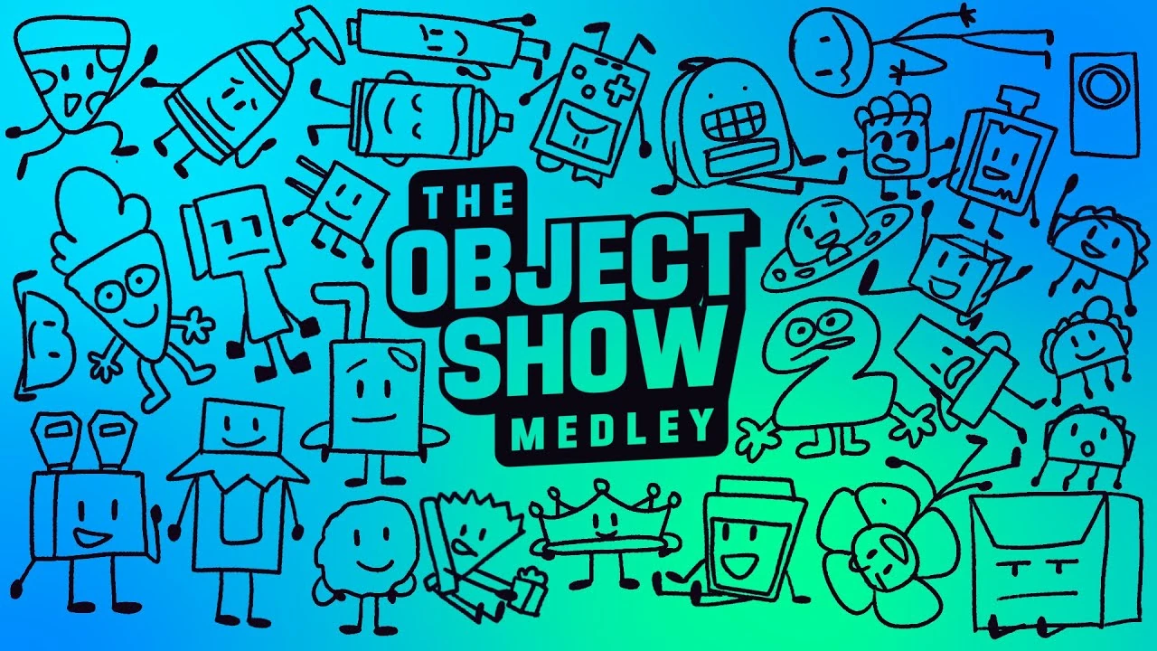 i absolutely LOVE THIS | Fandom