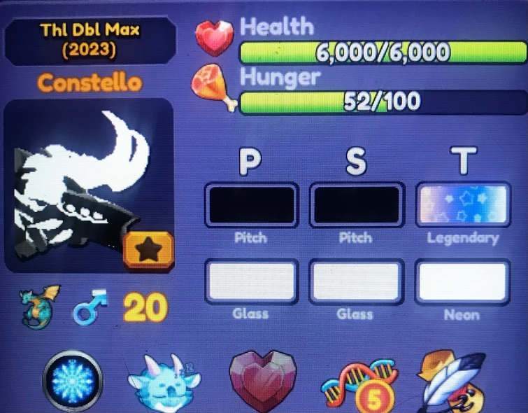 Discuss Everything About Dragon Adventures Wiki | Fandom