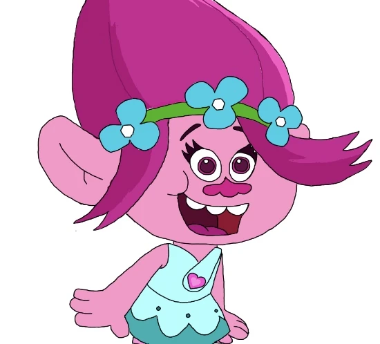 Discuss Everything About Trolls (film) Wikia | Fandom