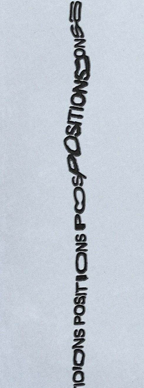 Positions my version final | Fandom