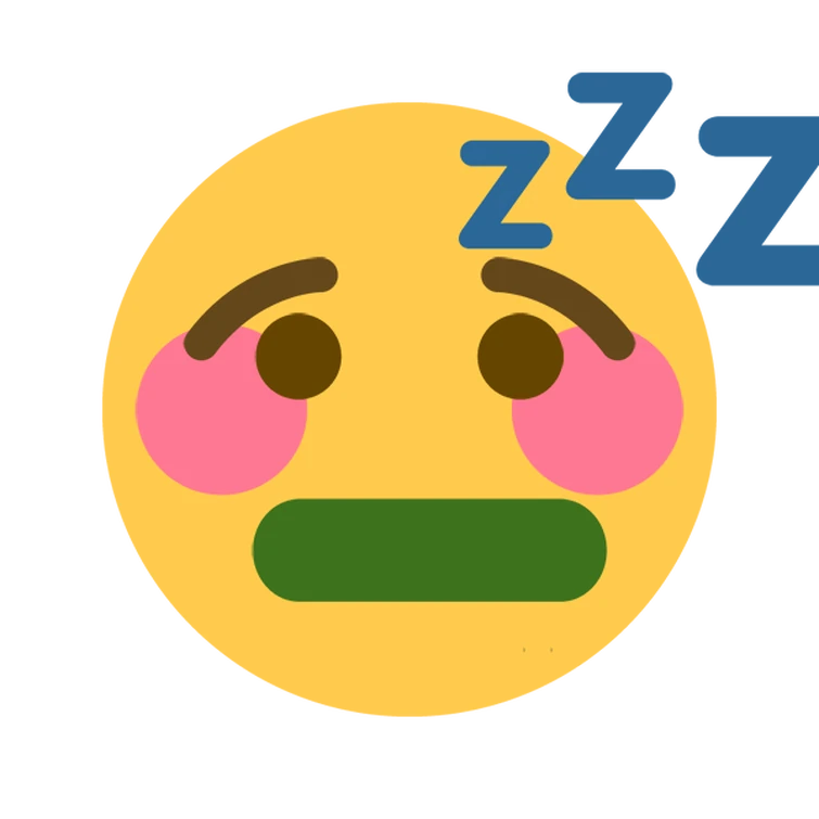 Nezuko emoji | Fandom