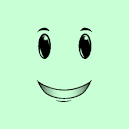 I made some fanmade faces what do you think | Fandom