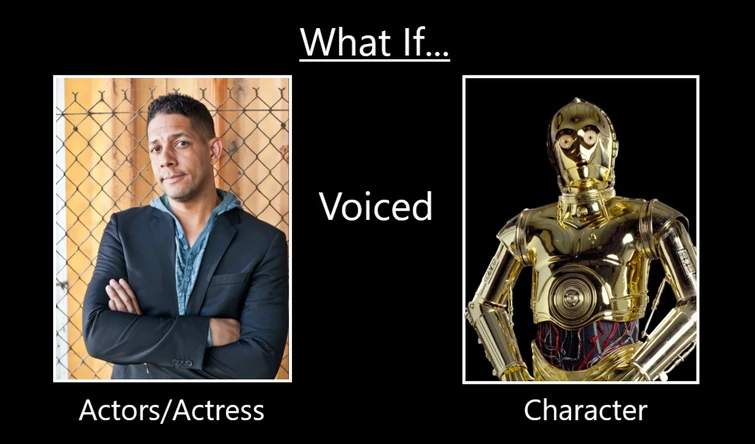 Discuss Everything About Anime Voice-Over Wiki | Fandom