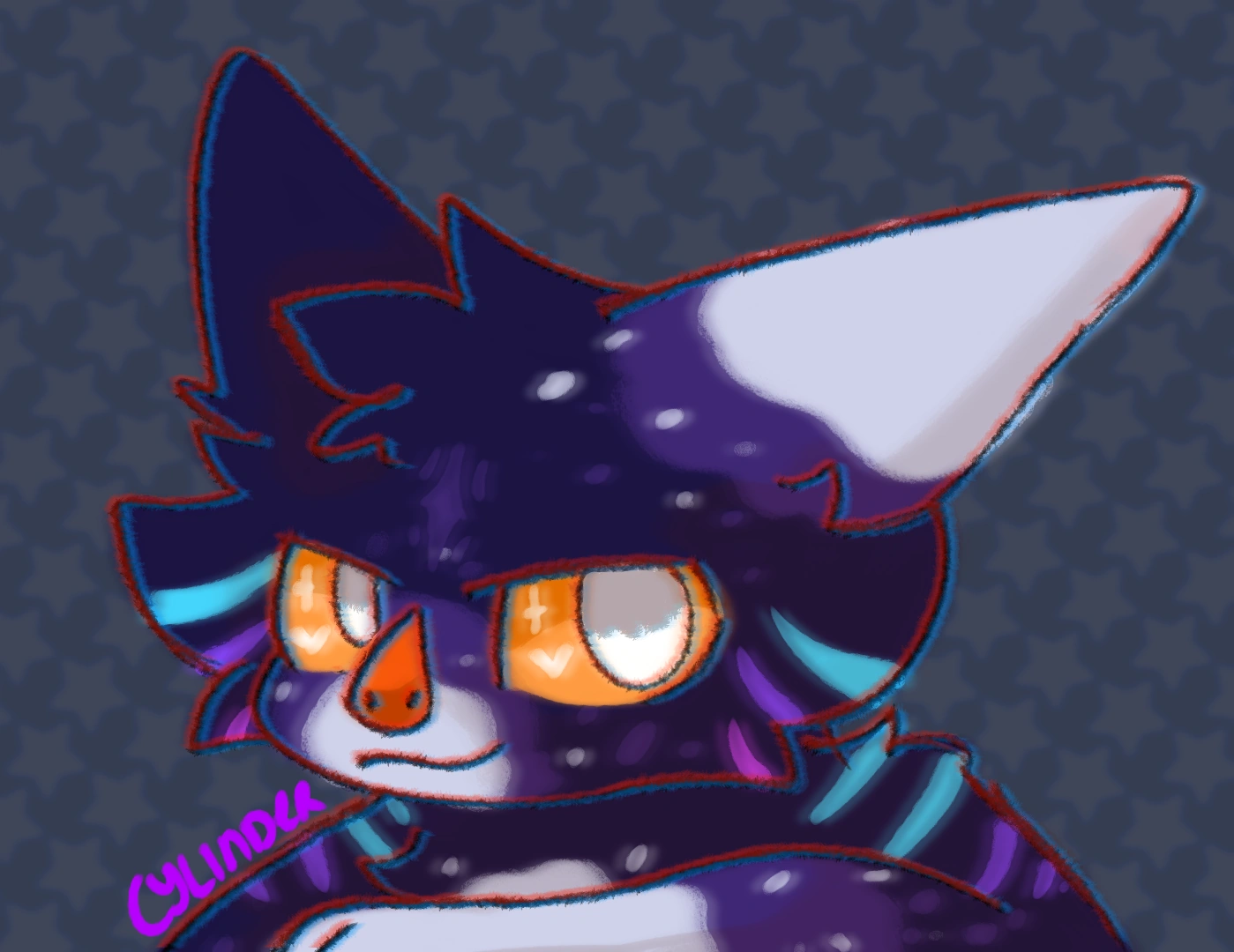 new pfp???!!!?!?!?1/21/3!@?!?@ | Fandom