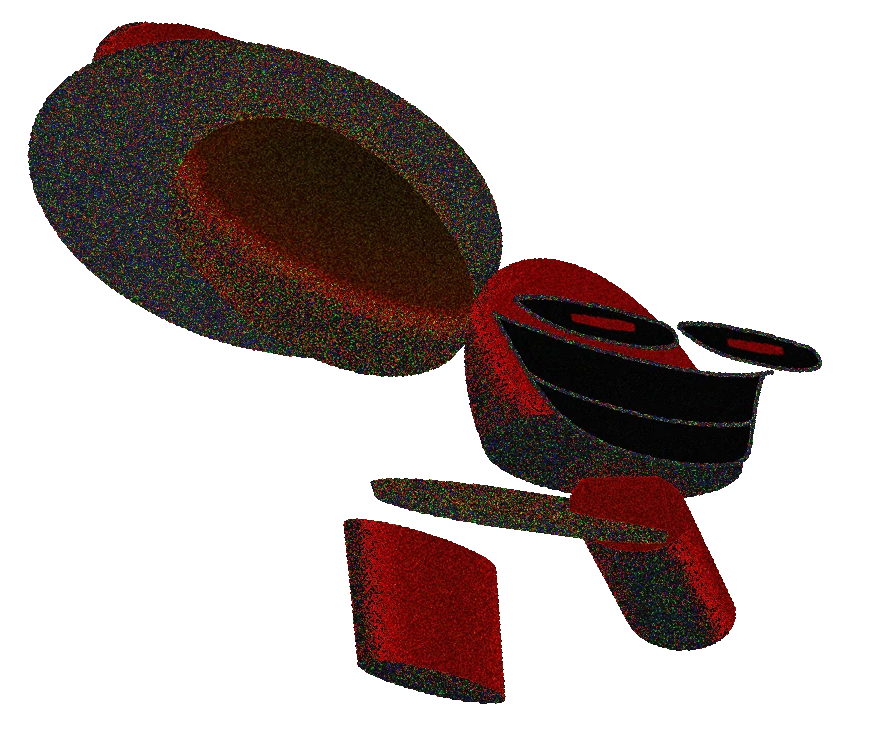 this is expunged during hadephobia/hellbreaker | Fandom