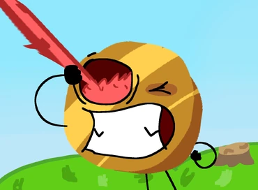 Best htf as bfdi art? (13-18) | Fandom