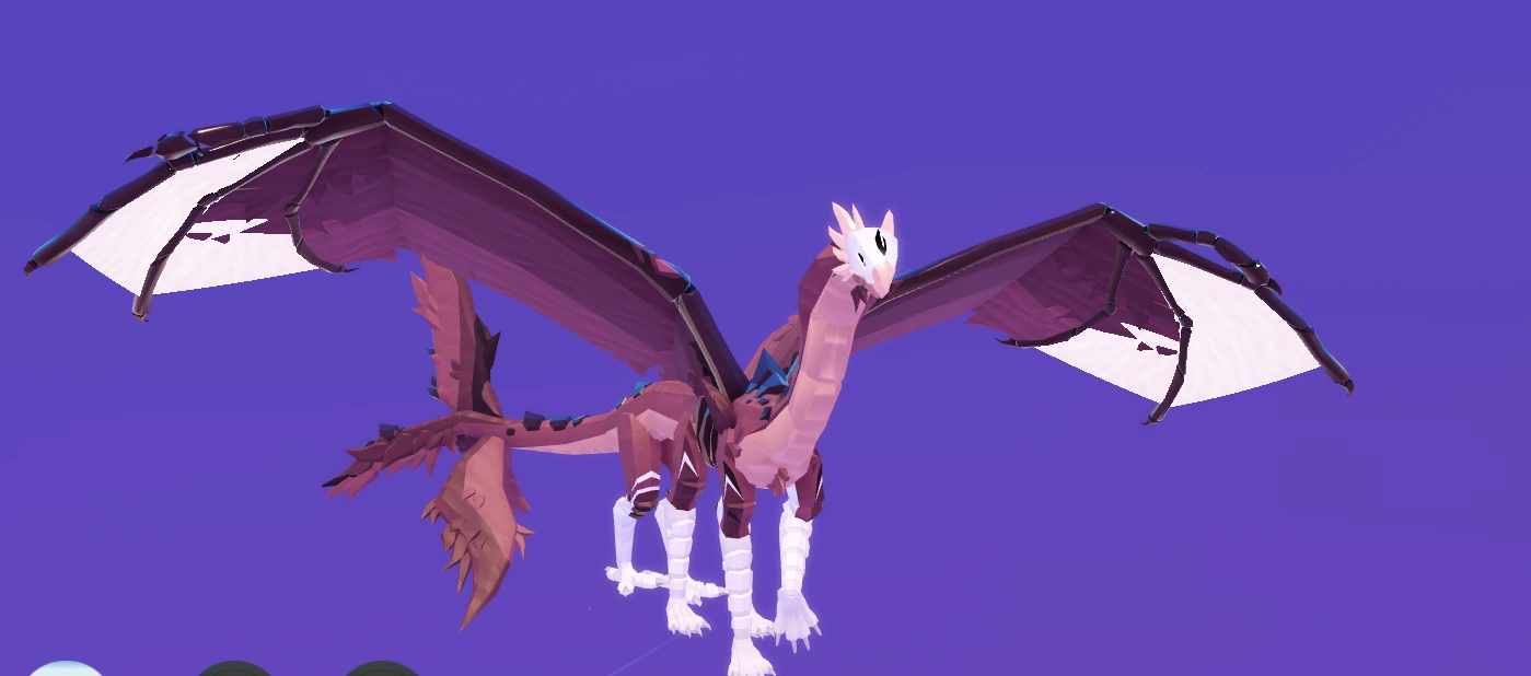 rate ghibli skins | Fandom