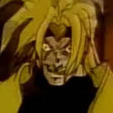 dio 6 = ova dio | Fandom