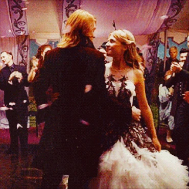 Discuss Everything About Harry Potter Wiki | Fandom