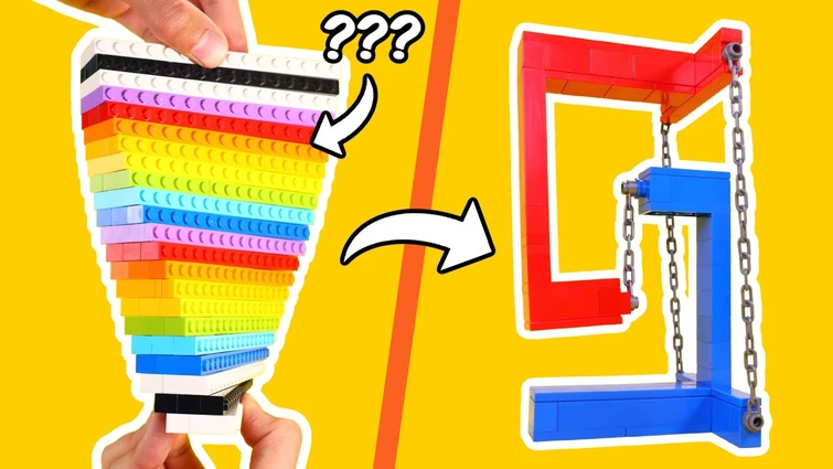 Talking Ben Cameo In TD Bricks | Fandom