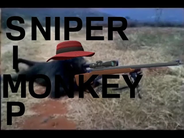 Yes im a simp | Fandom