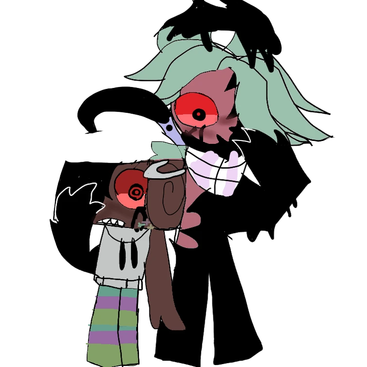 sum art i did | Fandom