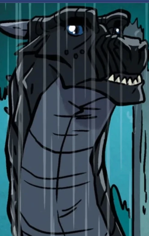 Look at dis man | Fandom