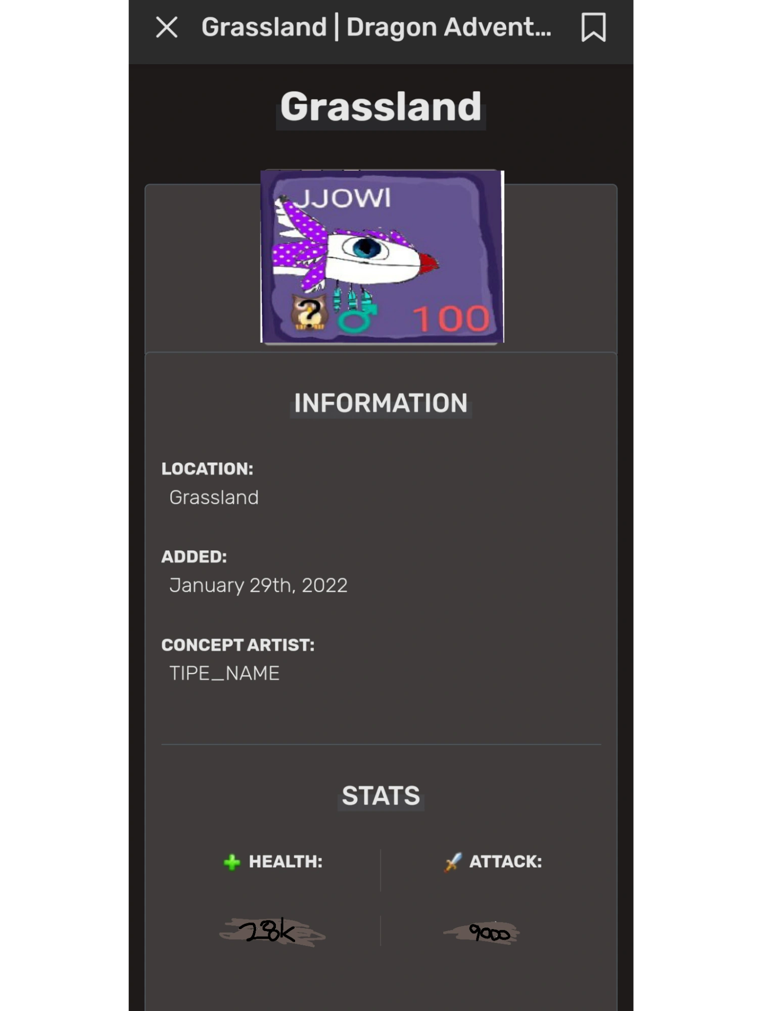 I'm not a quarter as funny as I think I am | Fandom